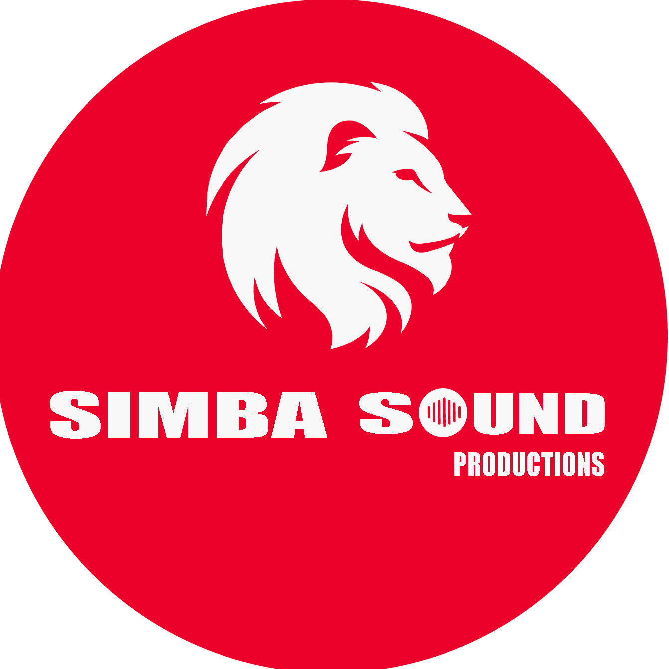 5 Best Music Recording Studios And Producers In Nairobi Kenya | Elite ...